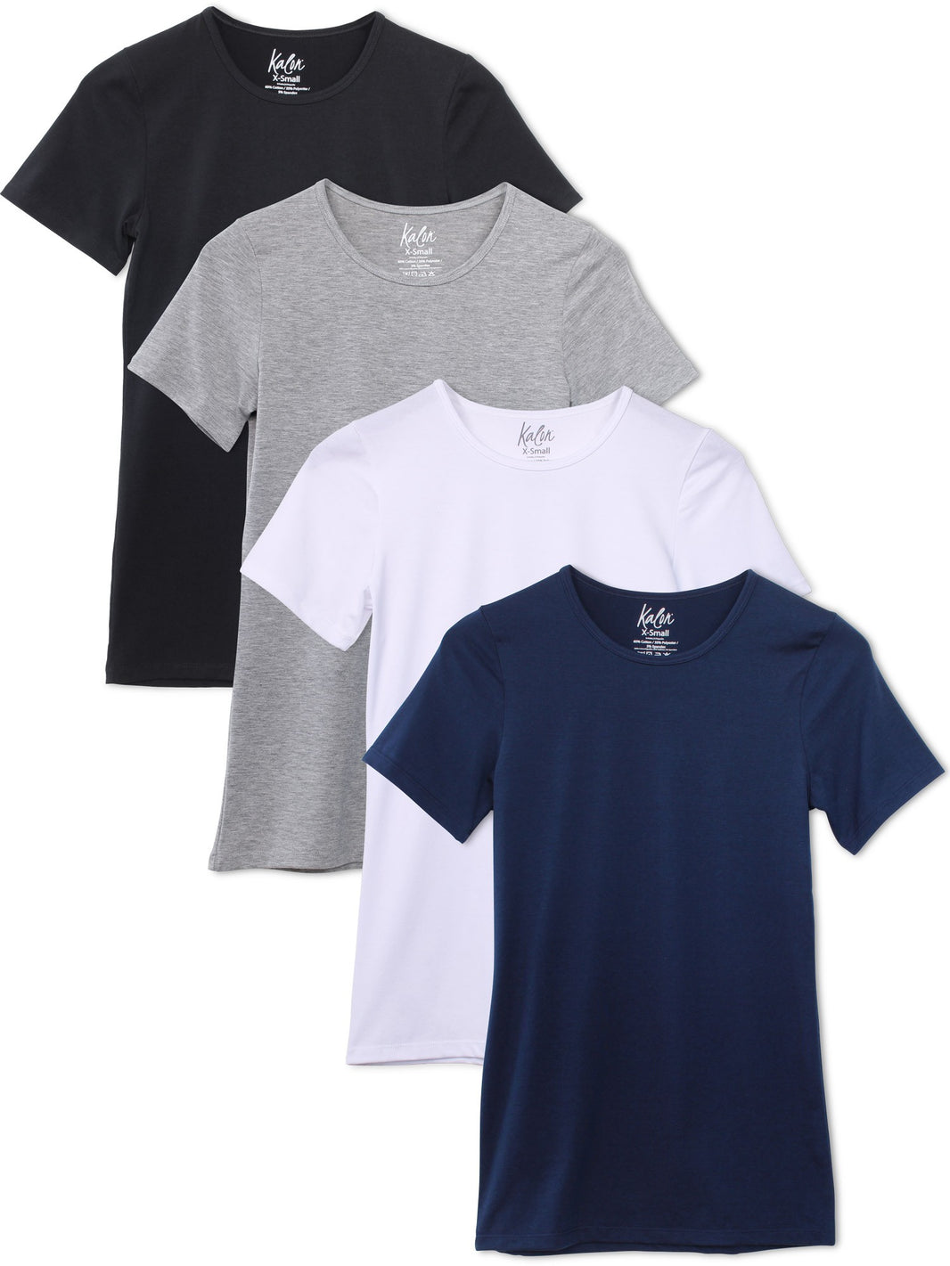 Kalon Clothing | Woman Owned & Designed